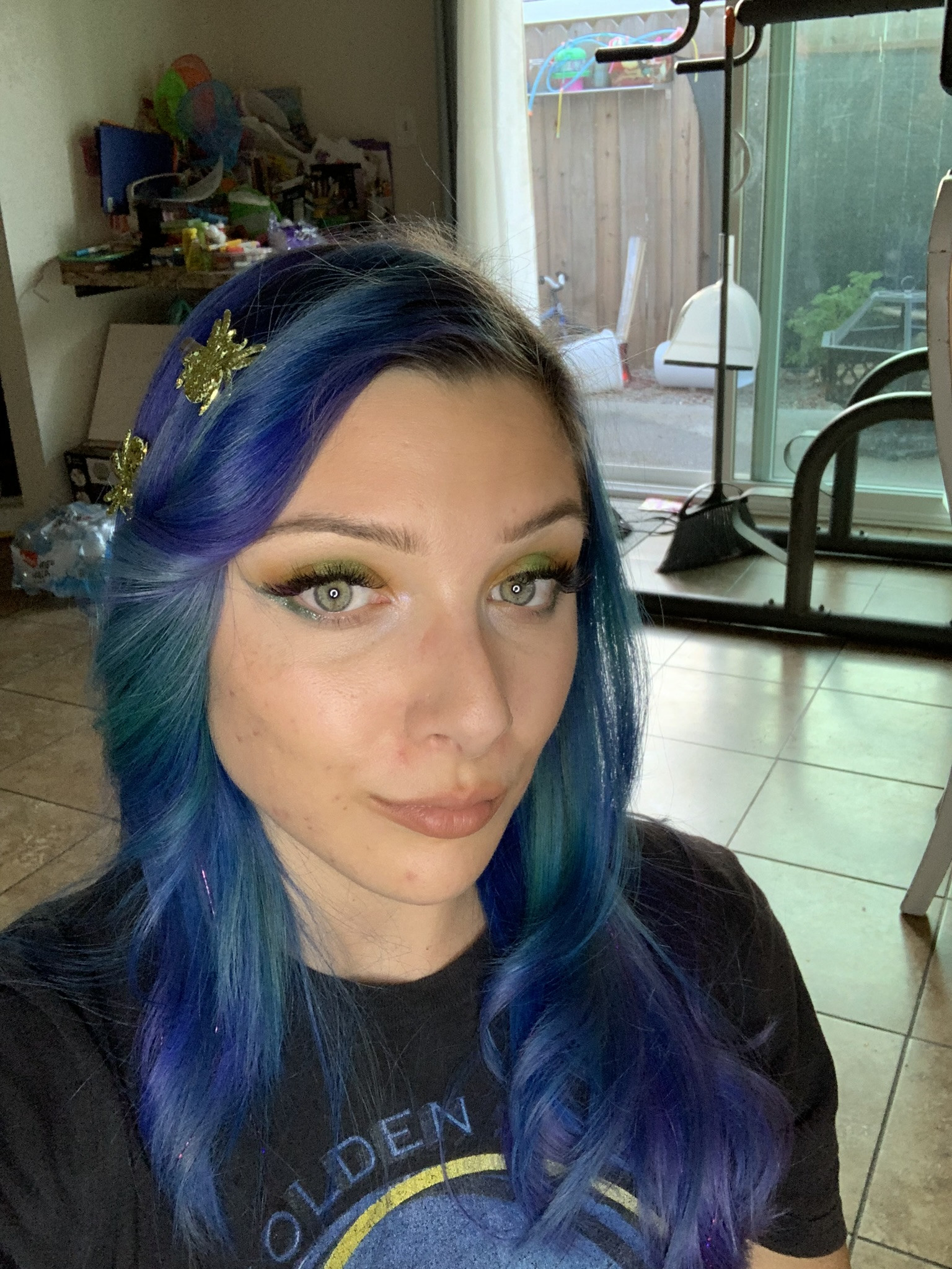 Amanda Adams | Cosplay Star